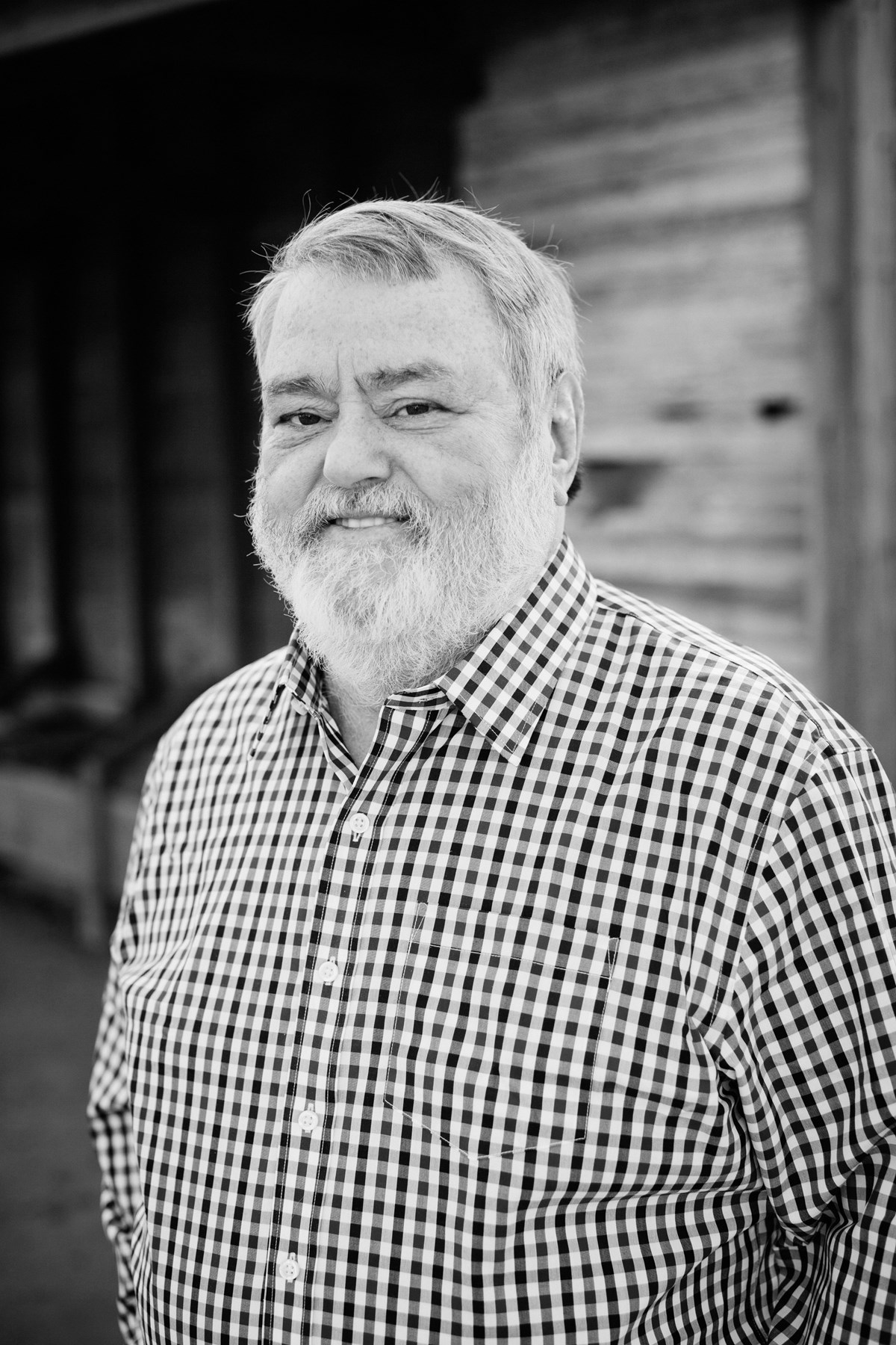 William Leon Carter Jr. Obituary - Dallas, TX William Leon Carter Jr. Obituary - Dallas, TX