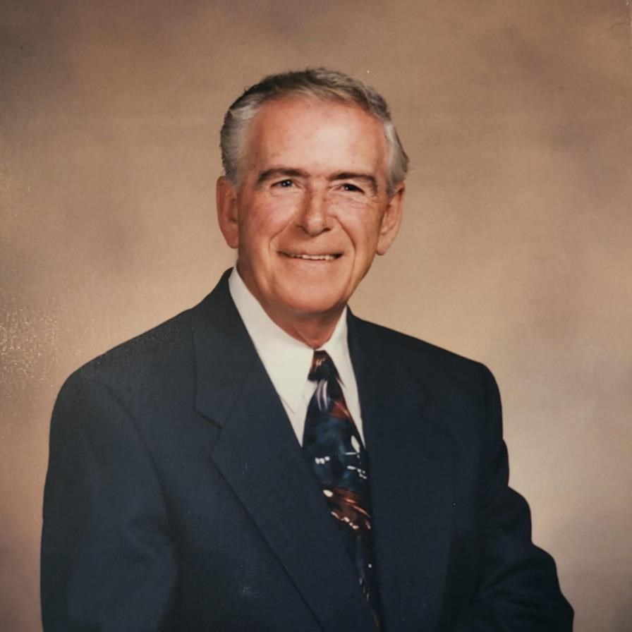 Frederick Lejeune Obituary - Jacksonville, FL