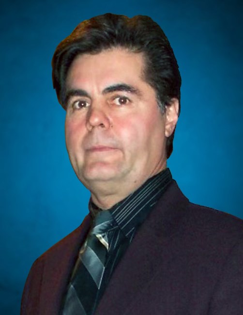 Marcel Leduc Obituary - Ottawa, ON