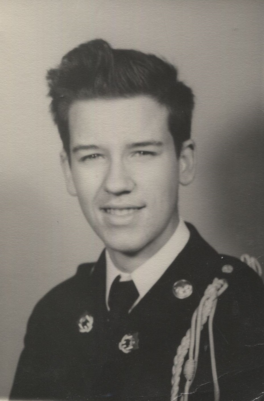 John Lillis's Instagram, Twitter & Facebook on IDCrawl