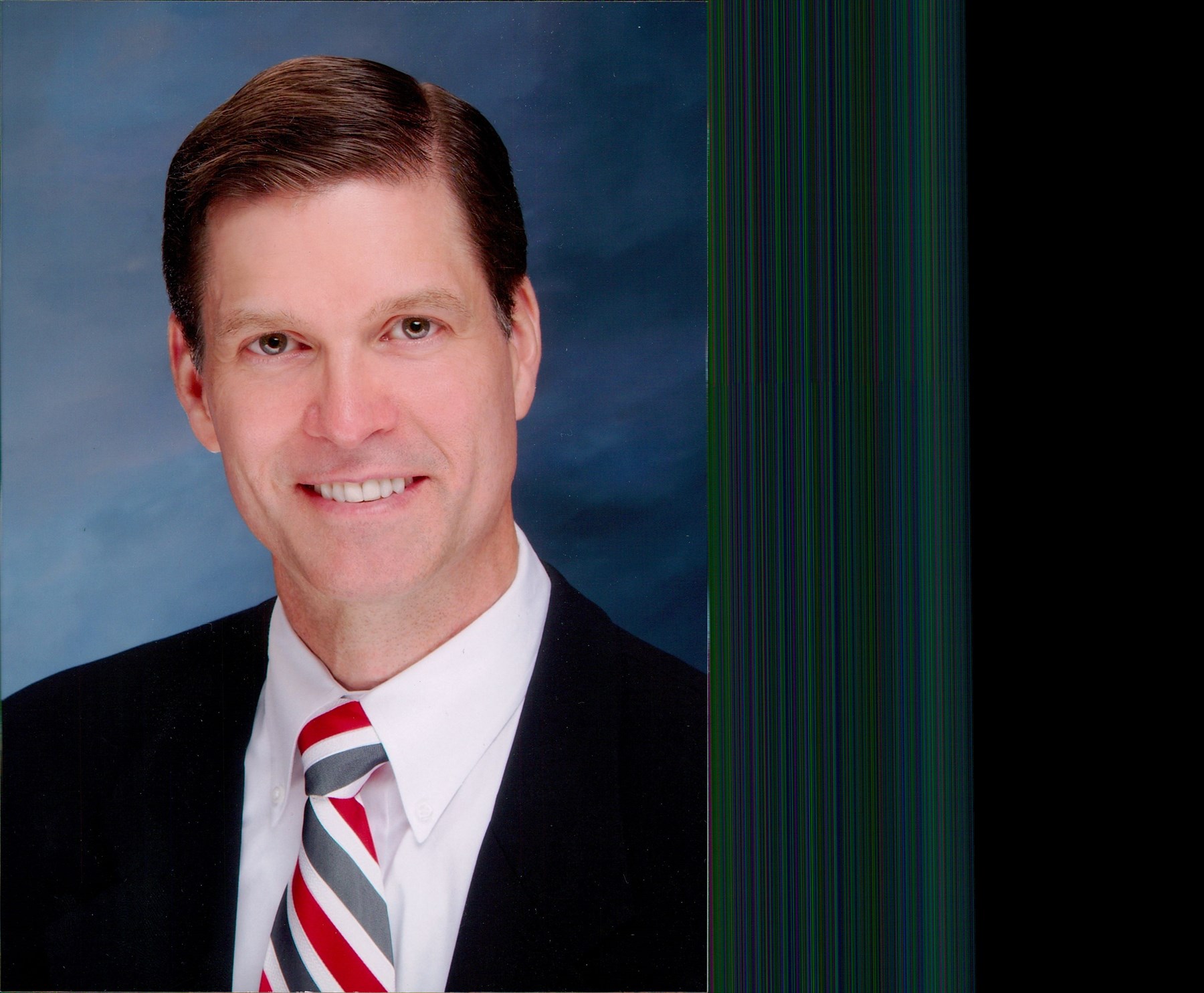 Gregory Adamson Obituary - Peoria, IL