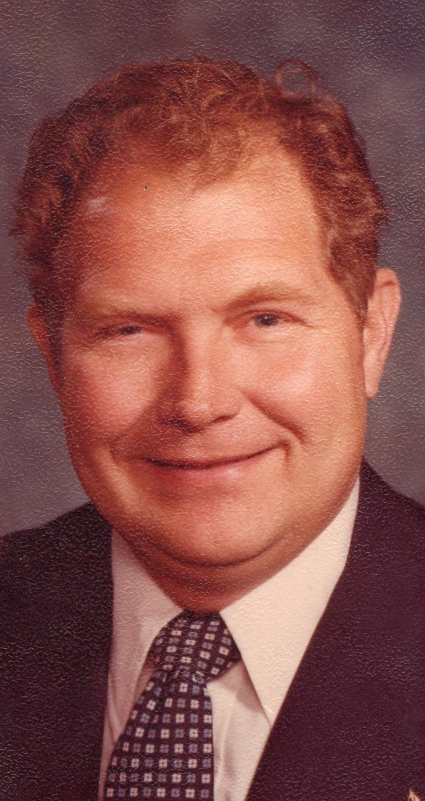 Robert Rowe Obituary - Davenport, IA