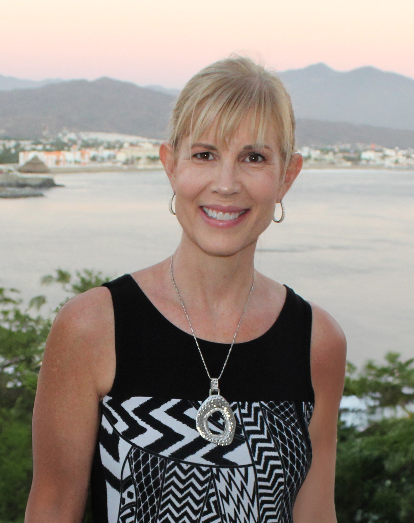 Neveen Tsai Obituary - Oshawa, ON