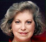 Find Obituaries & Funeral Services | Dignity Memorial