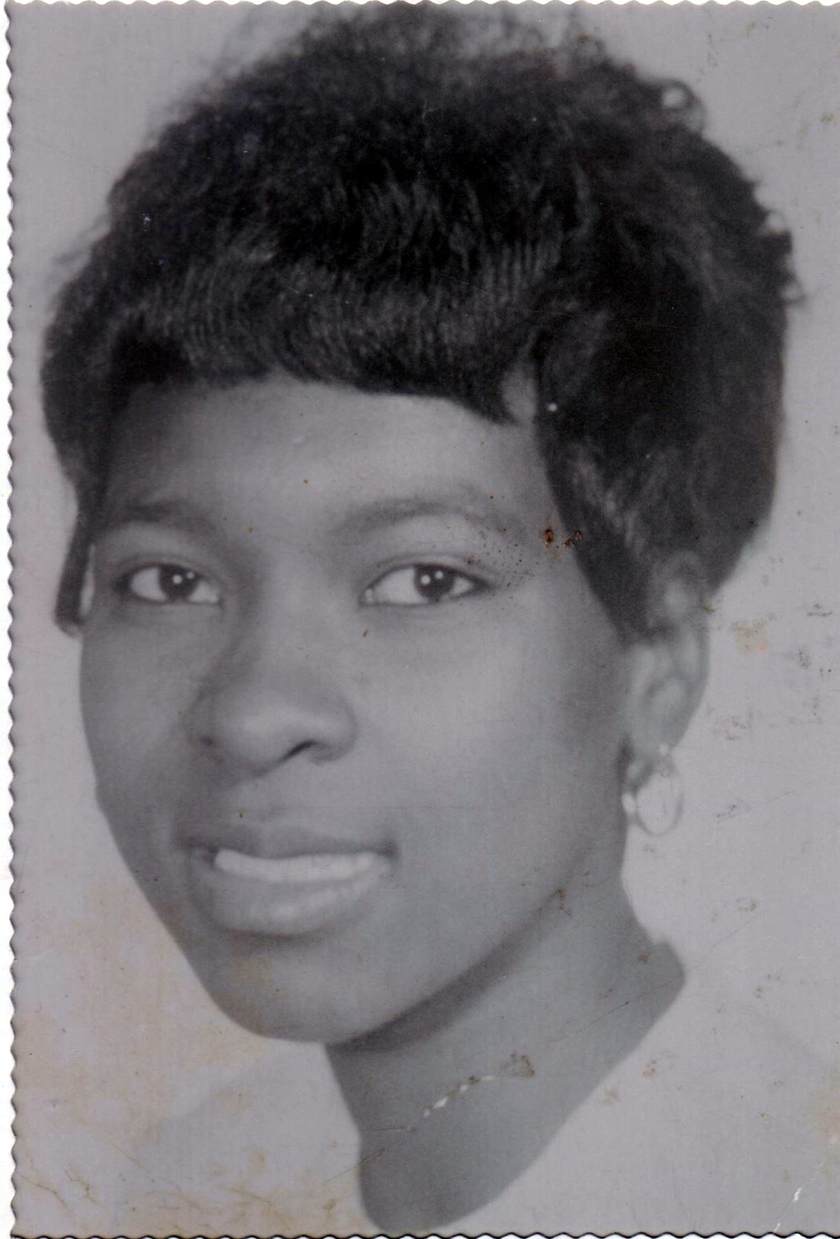 Corene White-LaFlore Obituary - Chicago, IL