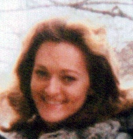 Helen Bershaw Obituary - Port Jefferson Station, NY