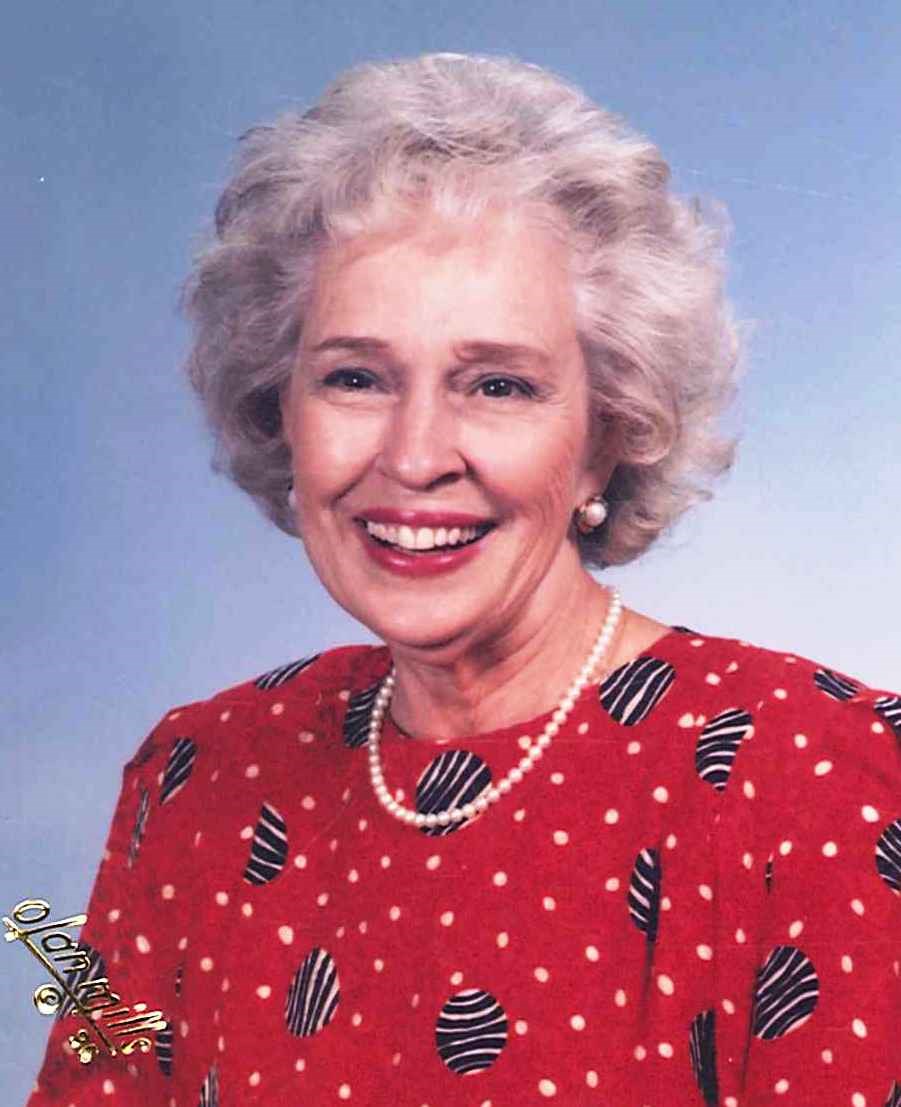 Shirley Pitman-Ketchum Obituary - Dallas, TX