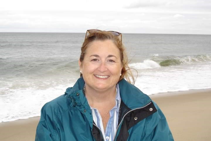 Heather Corhan Obituary - Atlanta, GA