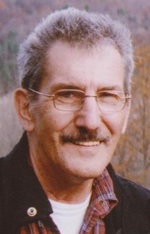 William Ferguson Obituary - Niagara Falls, ON