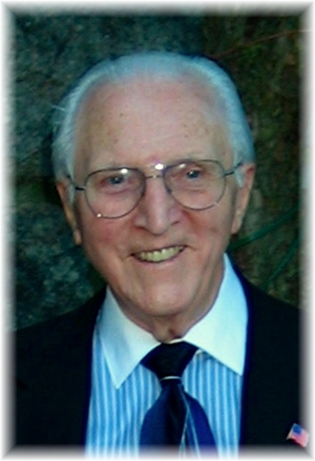 Herbert Bryson Gross Obituary - Grosse Pointe Woods, MI