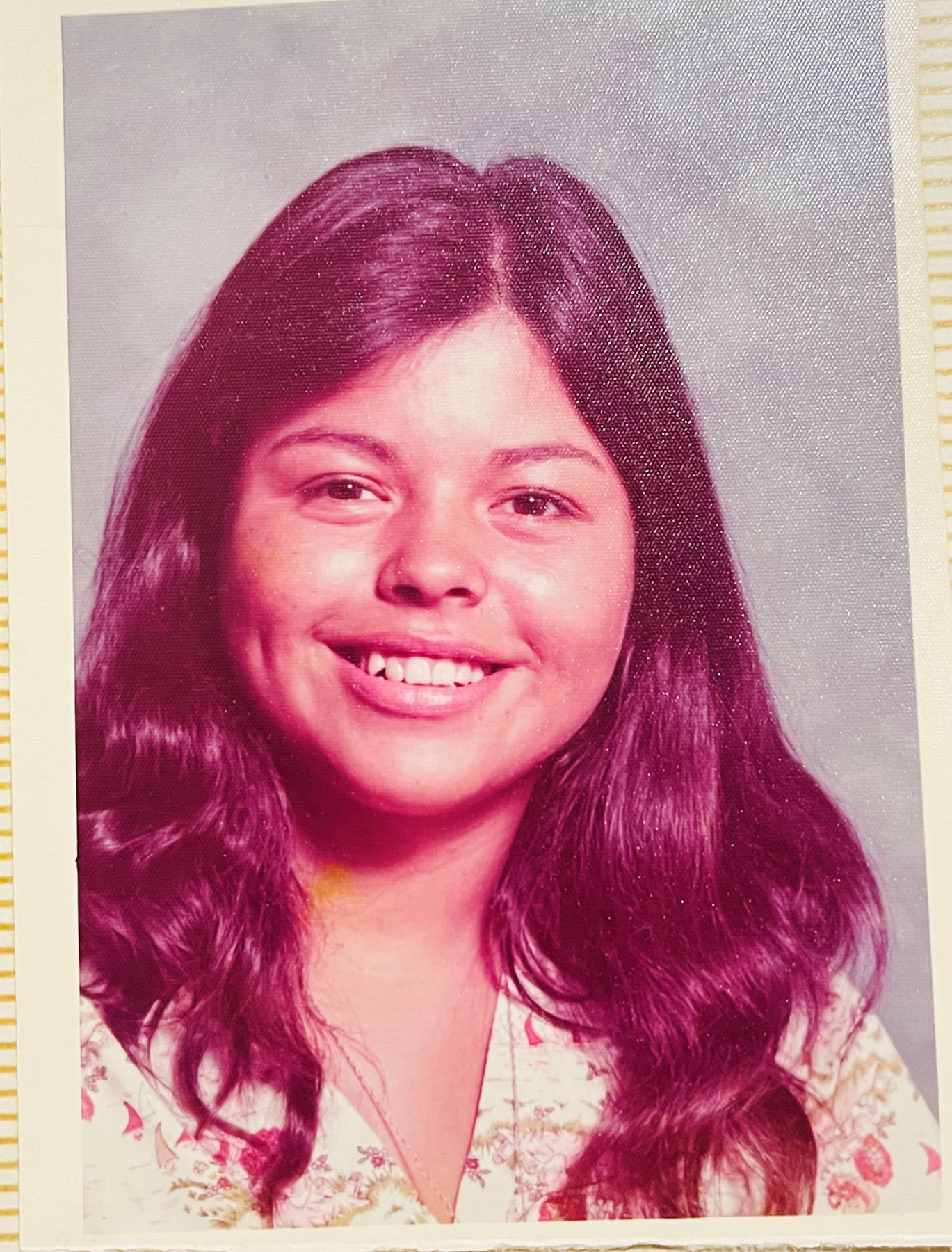 Maria Hudson's Instagram, Twitter & Facebook on IDCrawl