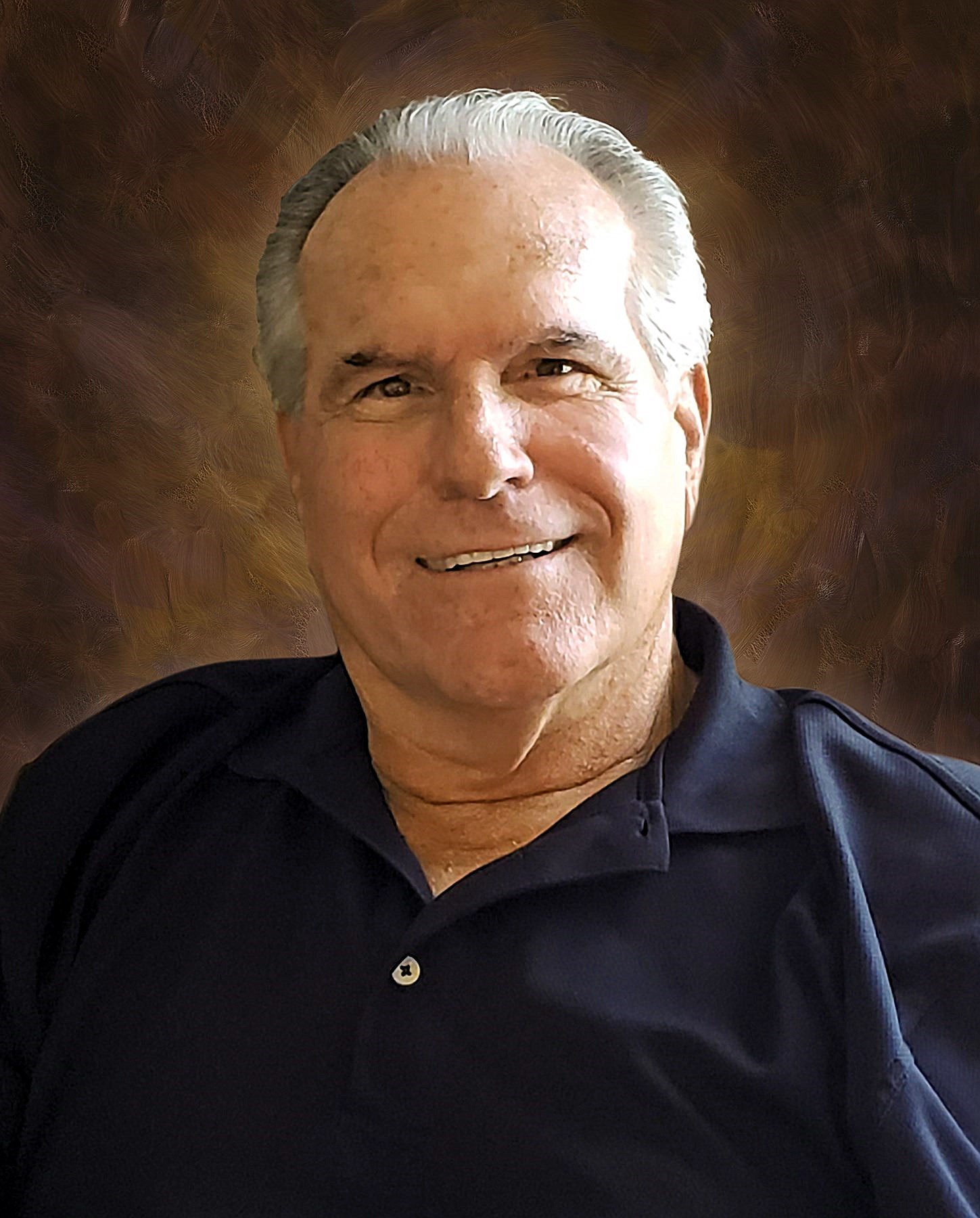 Wayne Lewis Obituary - Bloomington, CA