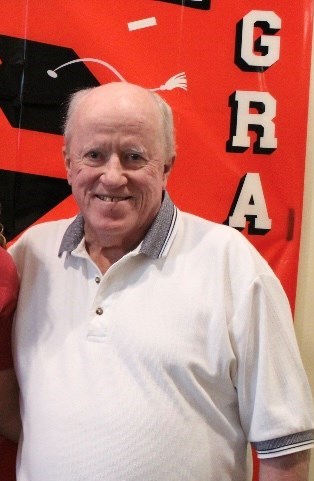 Gary Lynn Obituary - Kansas City, MO