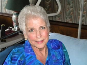 Linda Laughlin's Instagram, Twitter & Facebook on IDCrawl