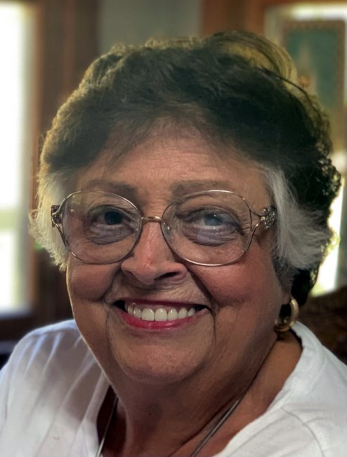 Cecelia Ryals Obituary - Montgomery, AL