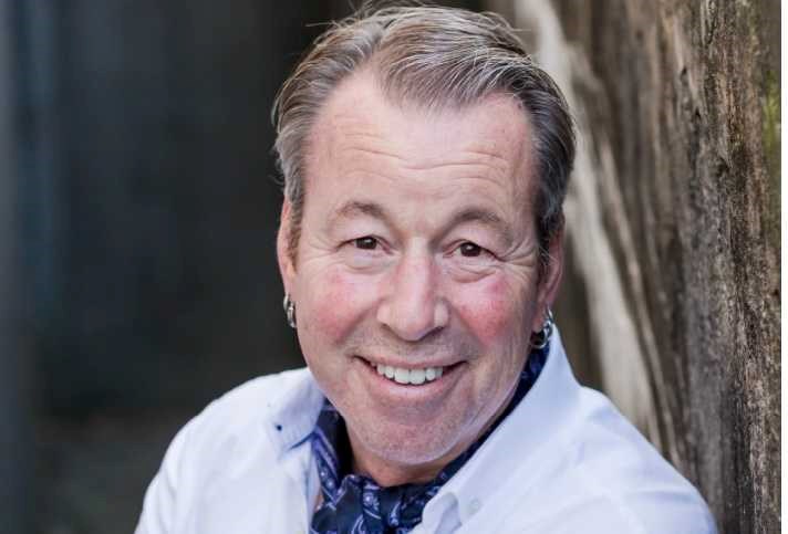 Robert Baker Obituary - St. Louis, MO