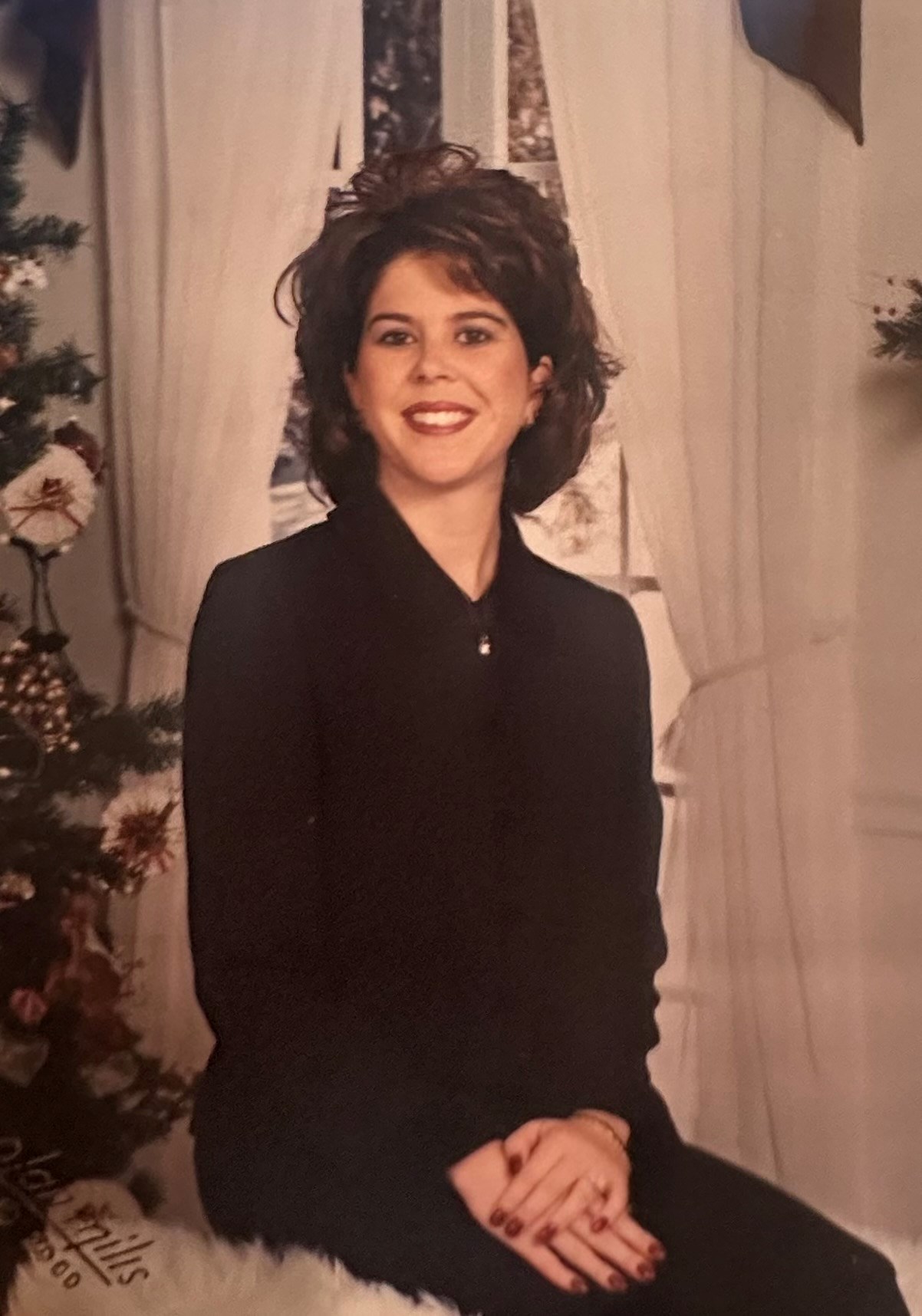 Sherry Hooten Obituary - Nashville, TN