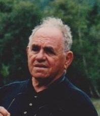 Pierre Fadoul Obituary - Hudson, FL