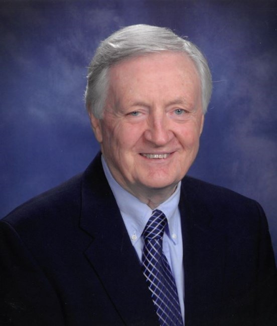 Gary Lepp Obituary - Lady Lake, FL