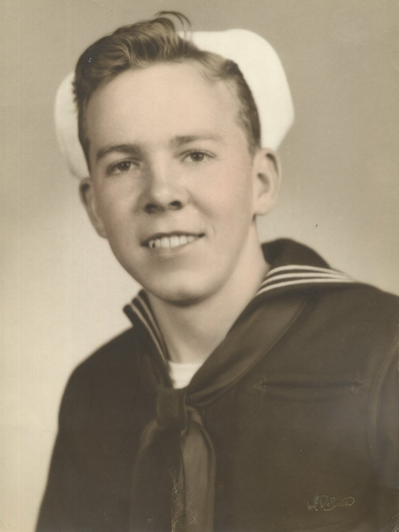 Edward Culver Obituary - Montgomery, AL