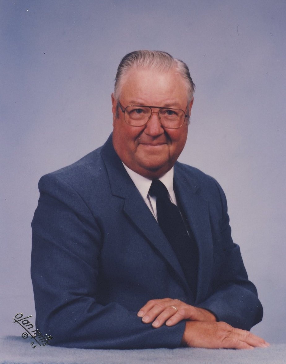 Joseph Blake Obituary - The Woodlands, TX