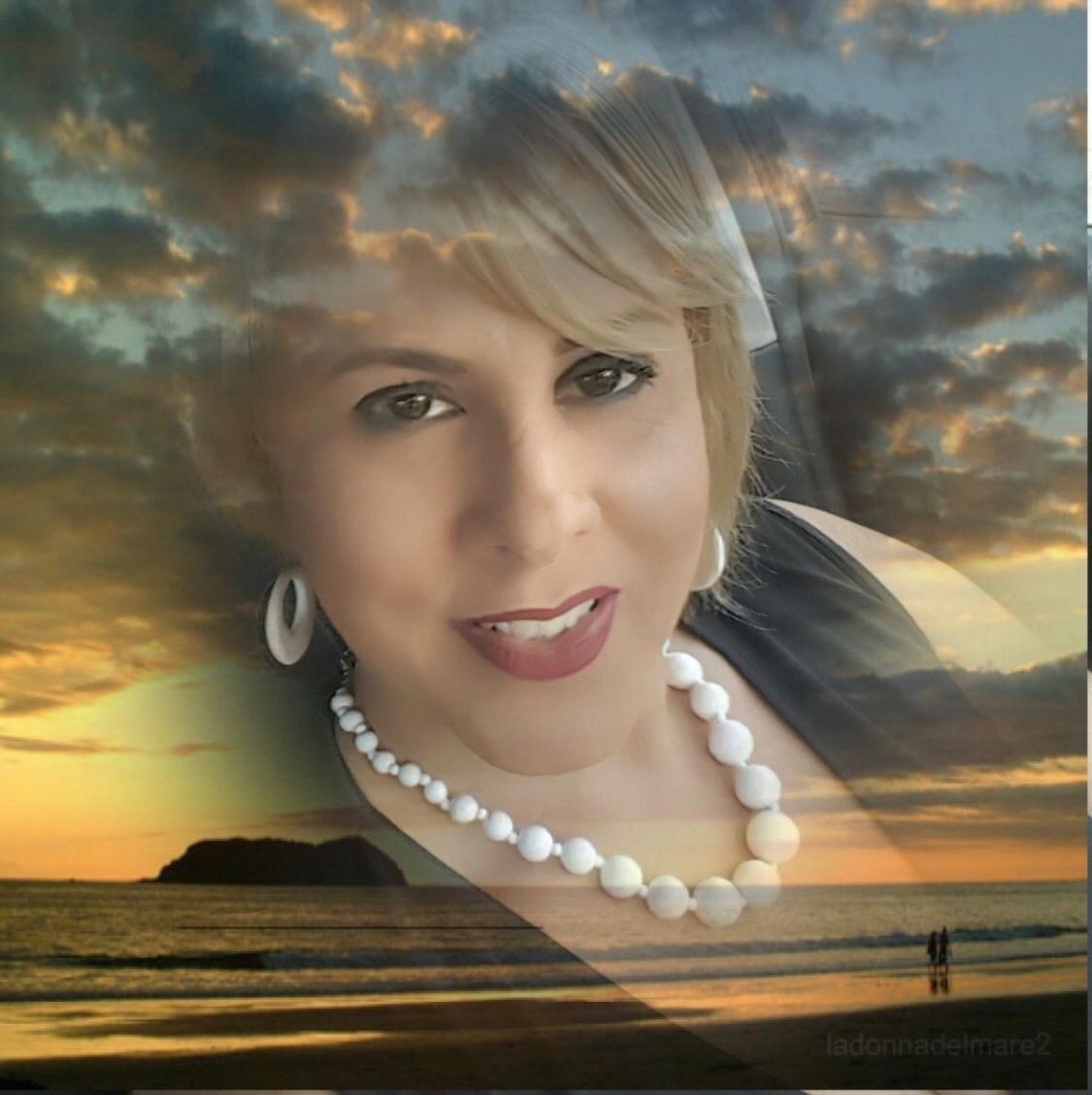 Sandra "Sandy" Marrero Cañuelas Obituary - Bayamon, PR