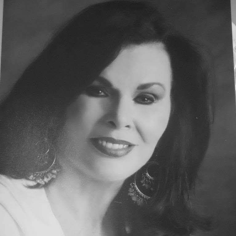 Barbara East Obituary - Huntsville, AL