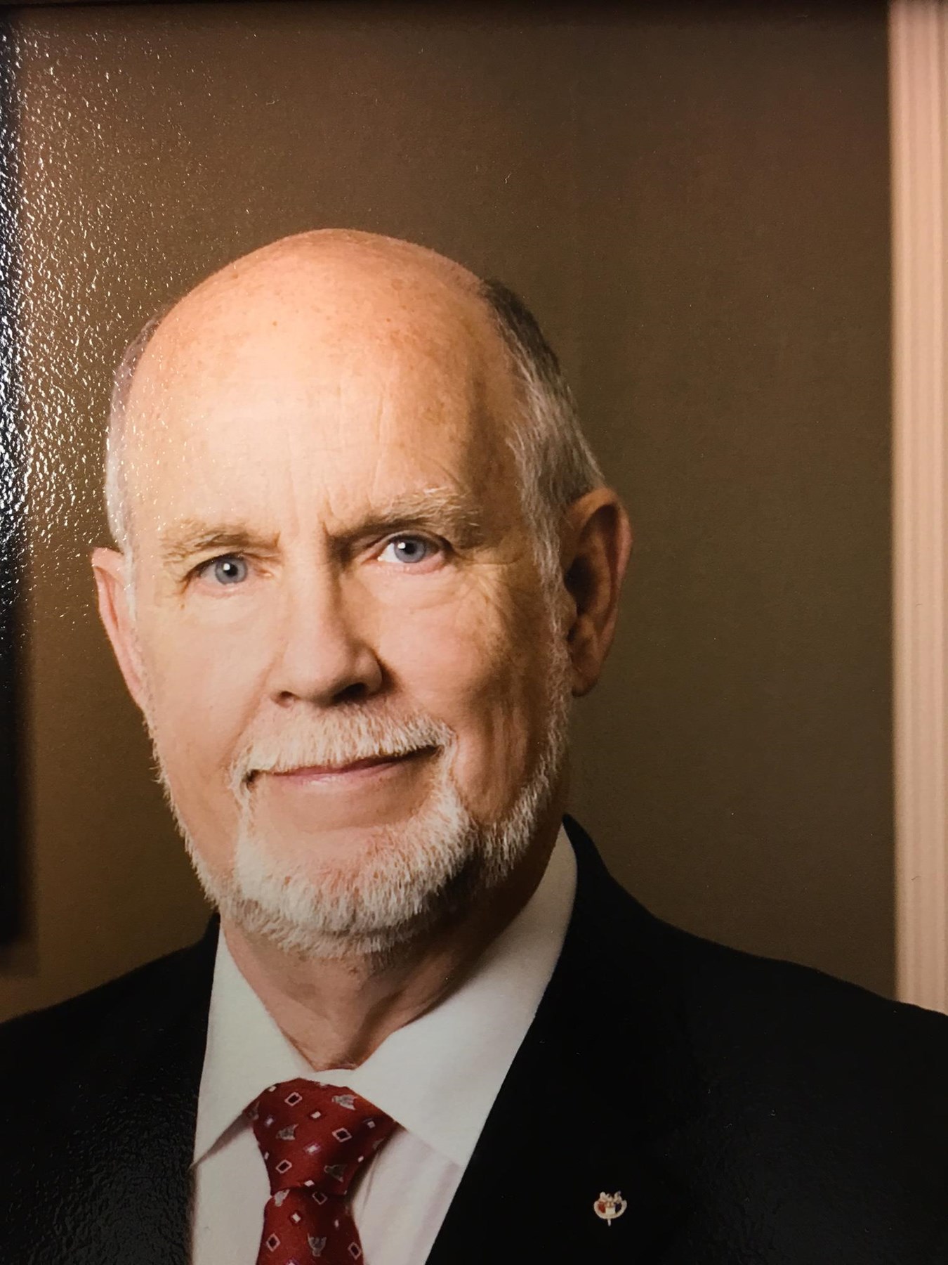 Stan C. Stanley Obituary - Houston, TX