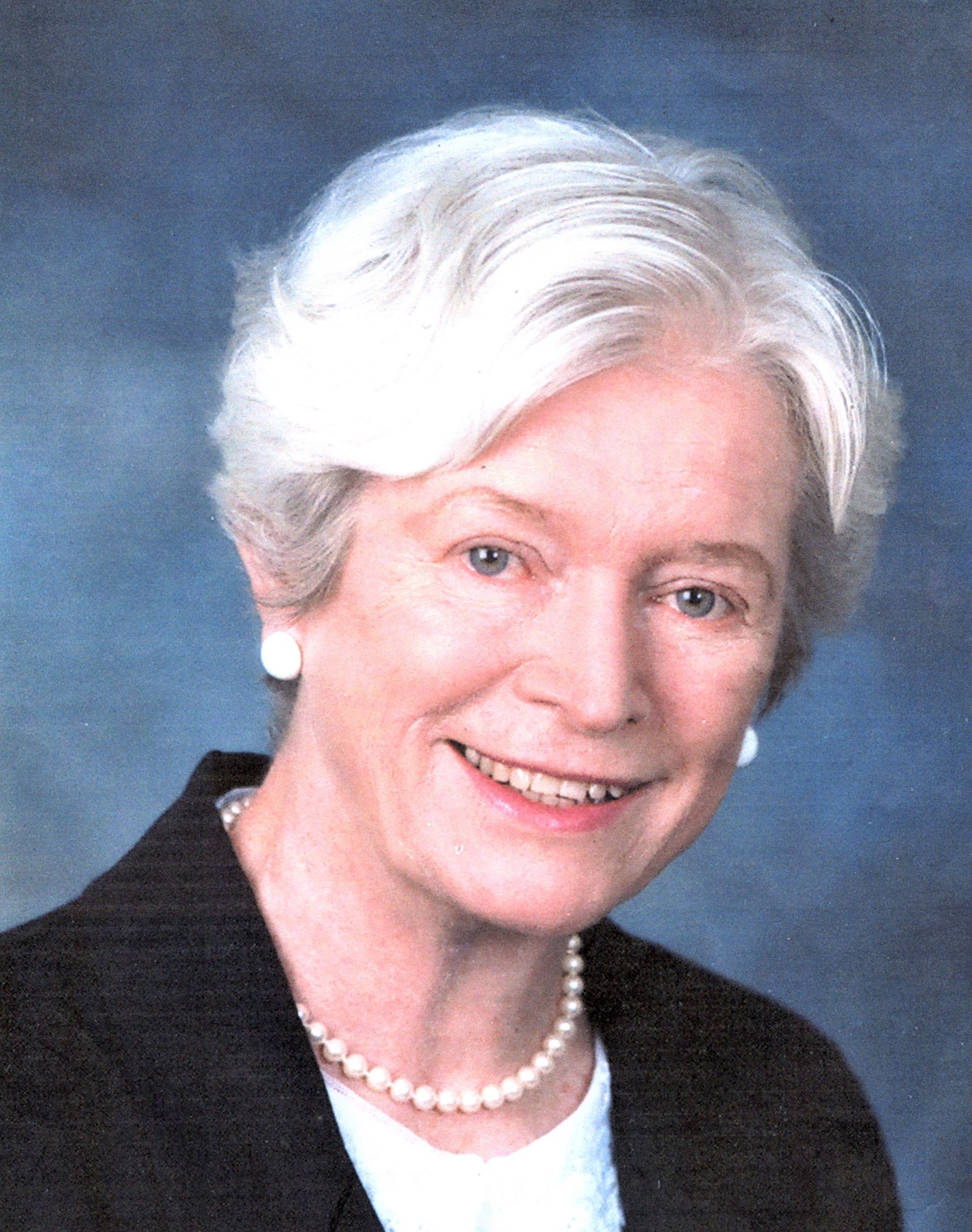 Dorothy Fay Obituary - Marblehead, MA