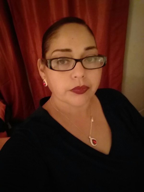 Esther Rivas Obituary - Atascadero, CA