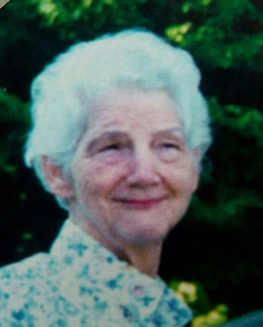 Barbara Lee Miller Armor Obituary - Waynesville, NC Barbara Lee Miller Armor Obituary - Waynesville, NC