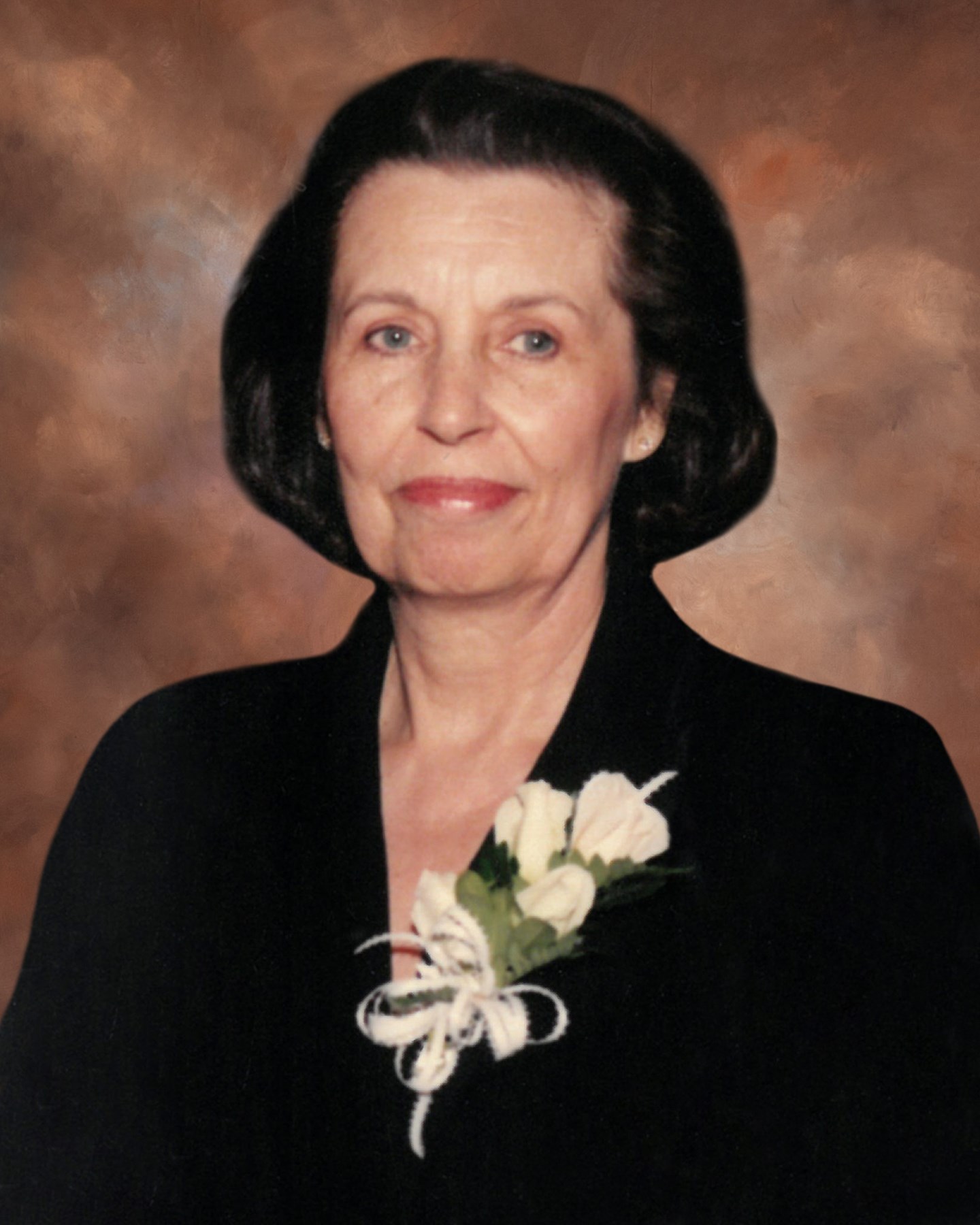 edith jamison