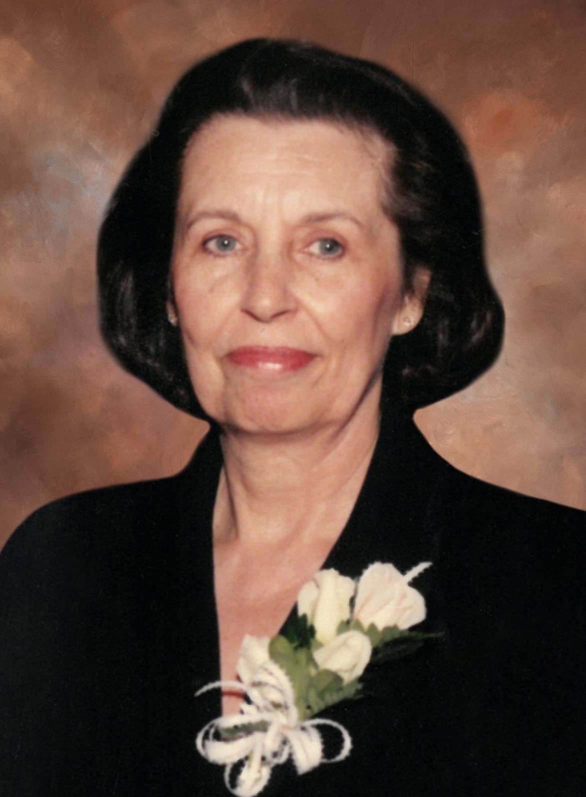 Edith Pickens Obituary - Henderson, NV