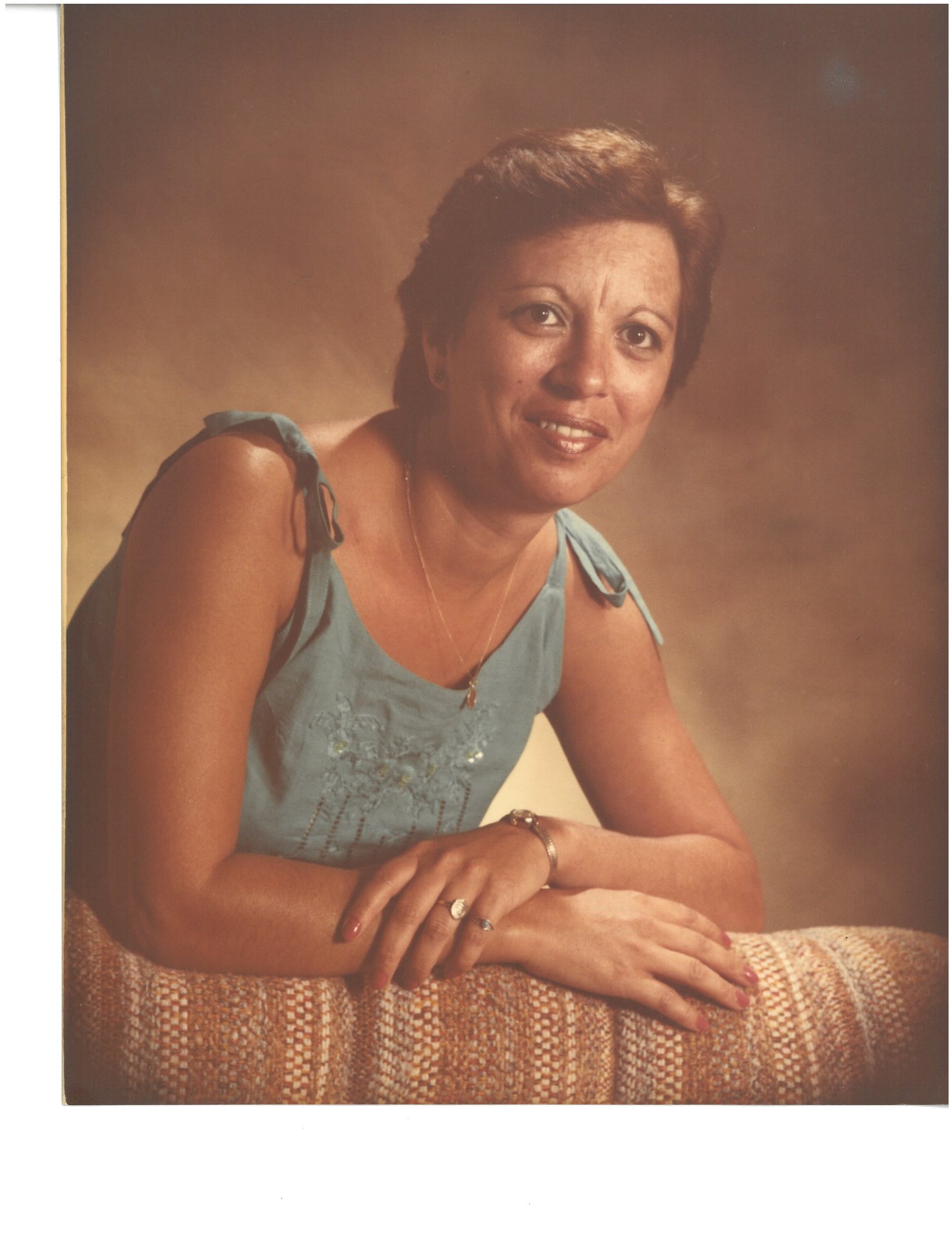 Suzanne DeGrace Obituary - Cornwall, ON