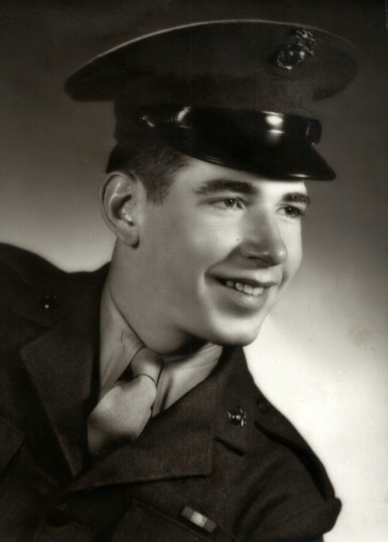 Jerry Wischmeyer Obituary - Westminster, CA