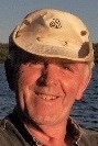 Brian James Corrigall Obituary - Merritt, BC