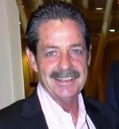 David Biggs Obituary - Jensen Beach, FL