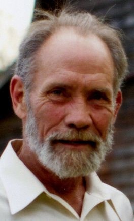 Louis Gurka Obituary - Baton Rouge, LA