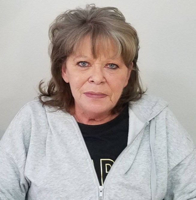 Jo Ann (Gnip) Turner Obituary - Jacksonville, FL