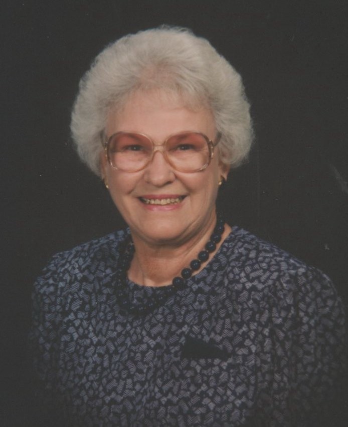 Josephine Hahn's Instagram, Twitter & Facebook on IDCrawl