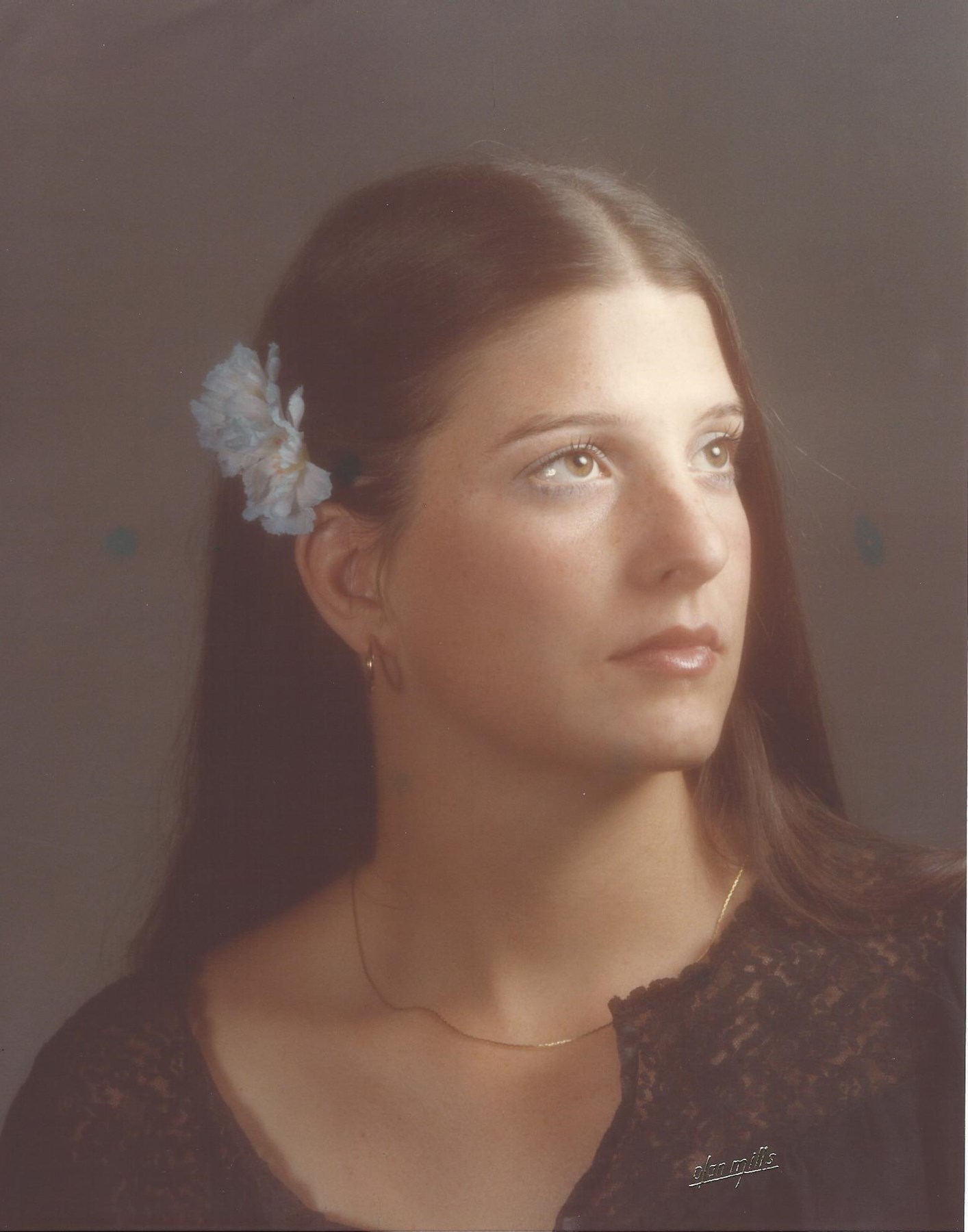 Michelle Reza's Instagram, Twitter & Facebook on IDCrawl