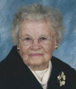 Obituaries Search for Lyna Morrison