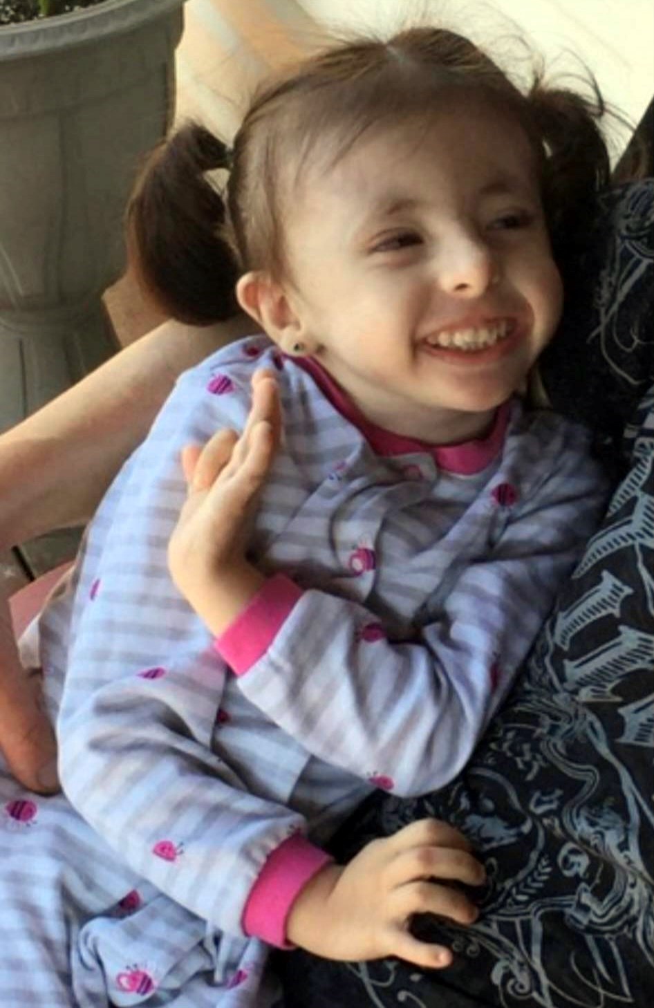 Madison Lynn Cameron Obituary - Hamilton, ON