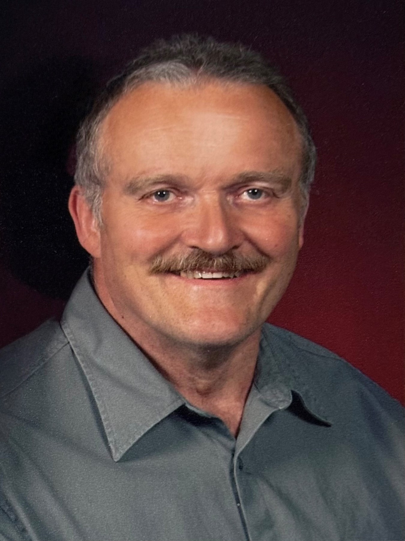 Gary Sciuchetti Obituary - Spokane Valley, WA