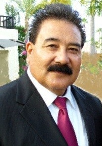 Steve Garcia Obituary - Colton, CA