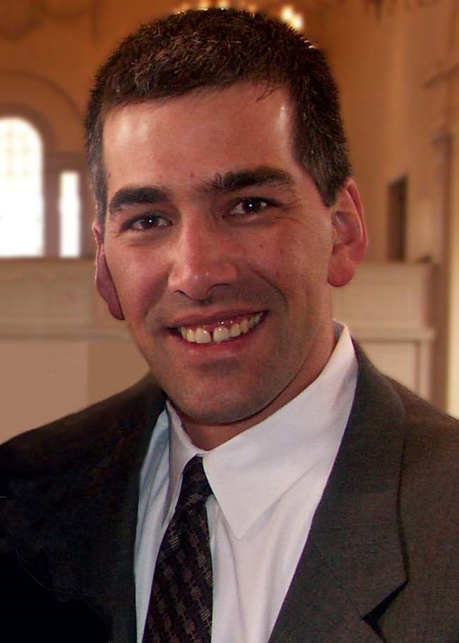 David Horning's Instagram, Twitter & Facebook on IDCrawl