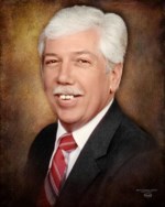 Obituaries Search for wendell smith