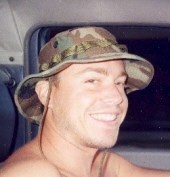 Christopher Sabo Obituary - Springfield, IL
