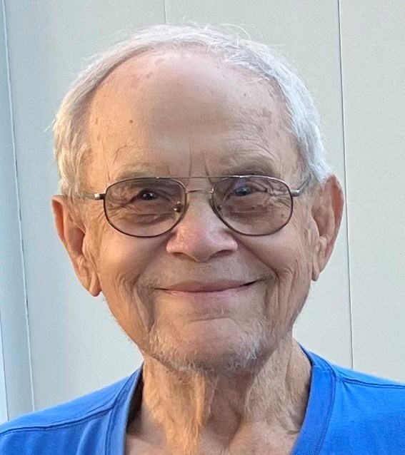 Frank Marik Obituary - Lincoln, NE