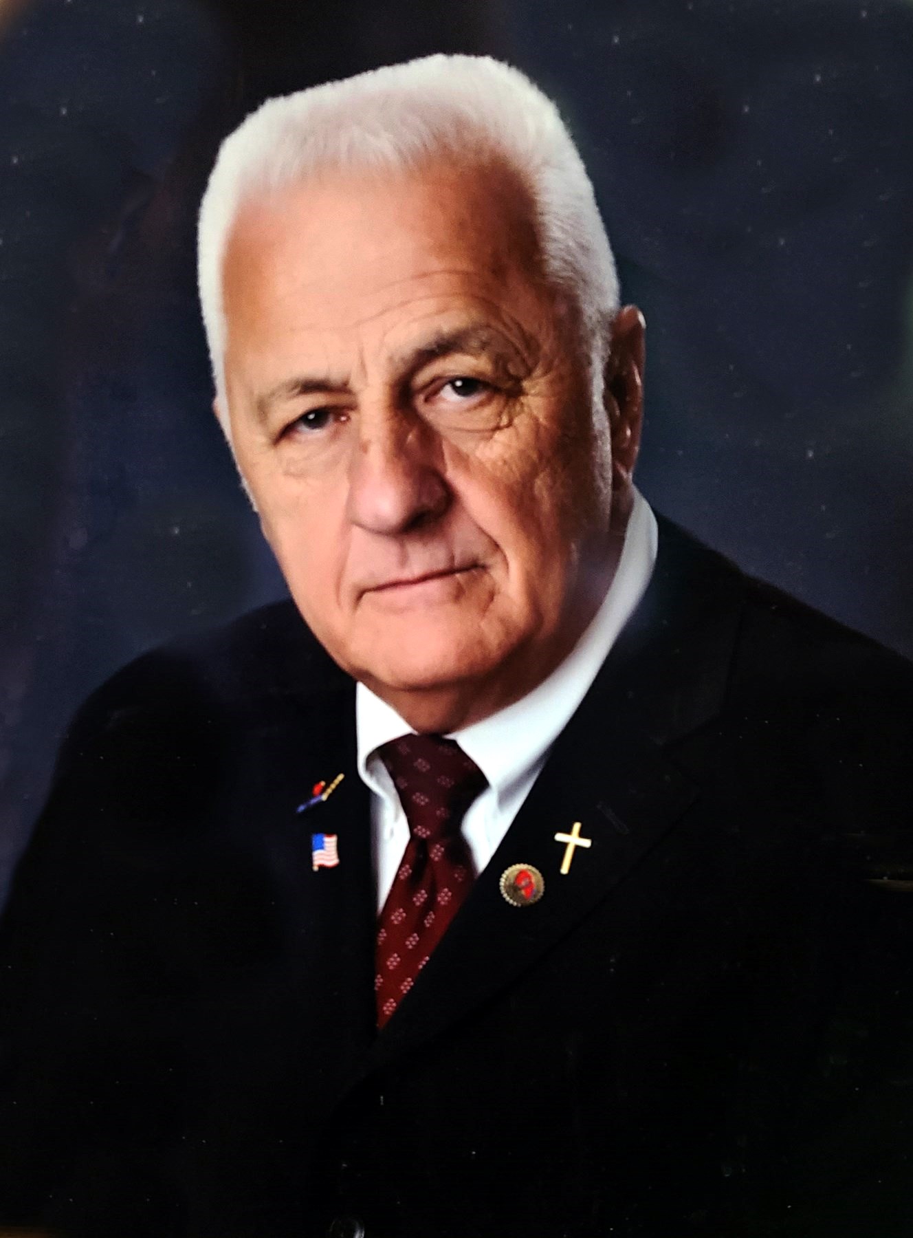 Denny Manning Obituary - East Ridge, TN